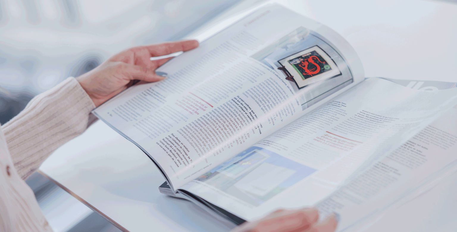 Stabiles Vorweihnachtshoch – Rückgang deutlich moderater als im Vorjahr ...